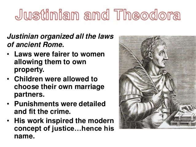 Roman empire lesson 8 byzantine empire Roman empire lesson 8 byzantine empire