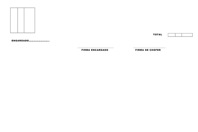 Romaneo de madera2 | DOC