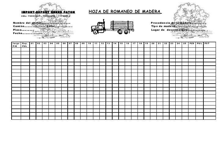 Romantino chalet romantino affitto Alto Adige - Cercobaita