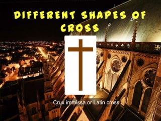 Romanesque Architecture | PPTX