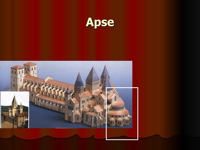 Romanesque Art | PPT