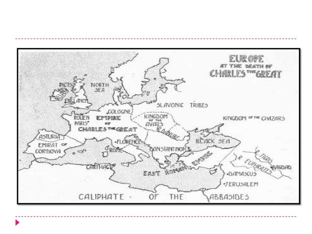 Romanesque architecture in Europe