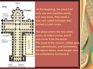 Romanesque art | PPT