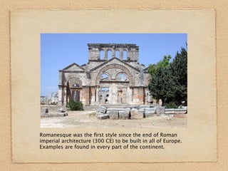 ROMANESQUE NEW.pdf