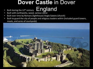 Romanesque Slides by Students | PPT