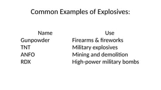 roman History_and_Classification ex.pptx