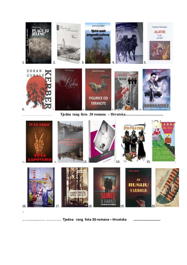 Romani 5=1-srpnja- | DOCX