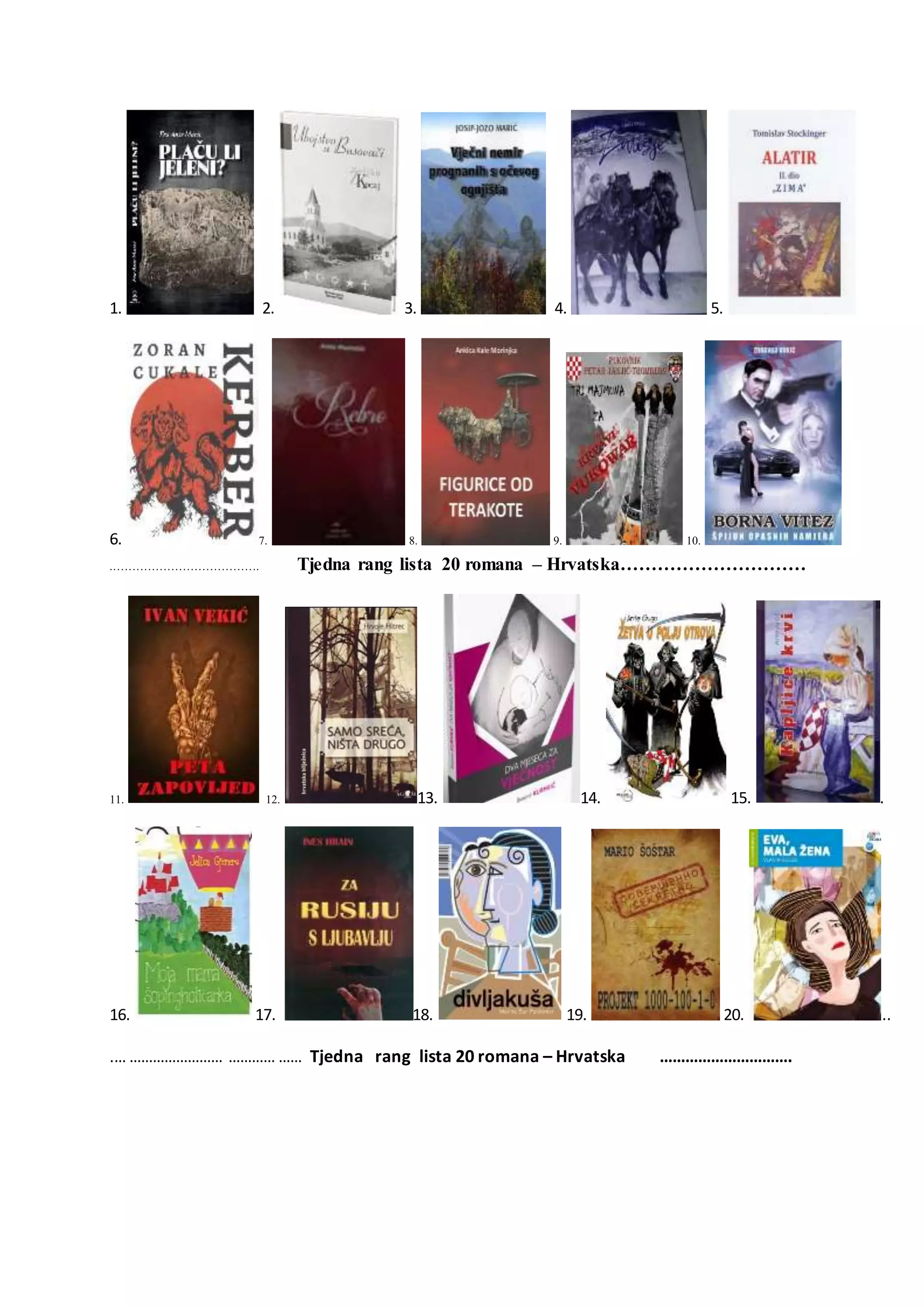 Romani 5=sedmog.-srpnja- | PDF