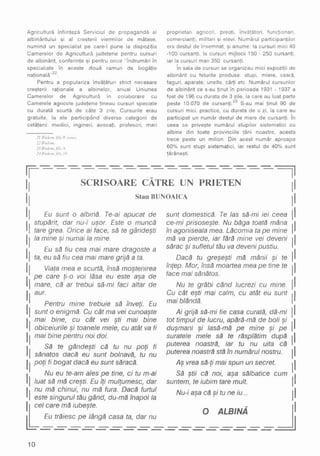 Romania apicolă-1994-nr-1-ianuarie | PDF