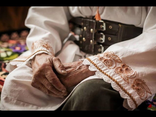 Romania viata la tara (vb) | PPS