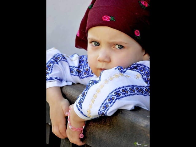 Romania viata la tara (vb) | PPS