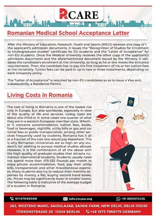 Romania Brochure.pdf