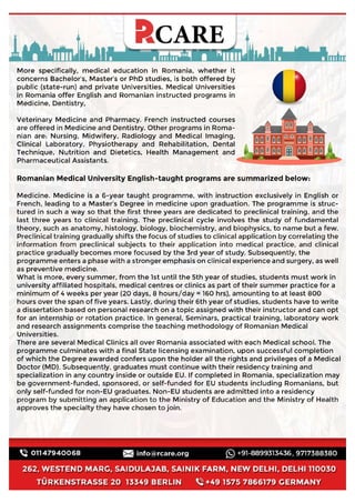Romania Brochure.pdf