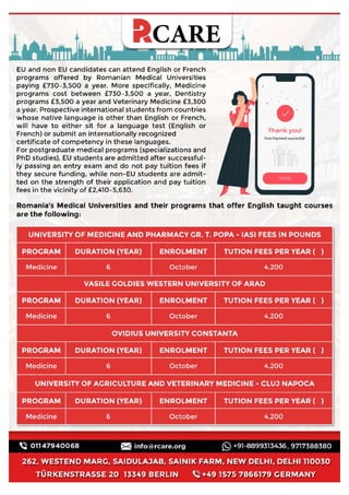 Romania Brochure.pdf