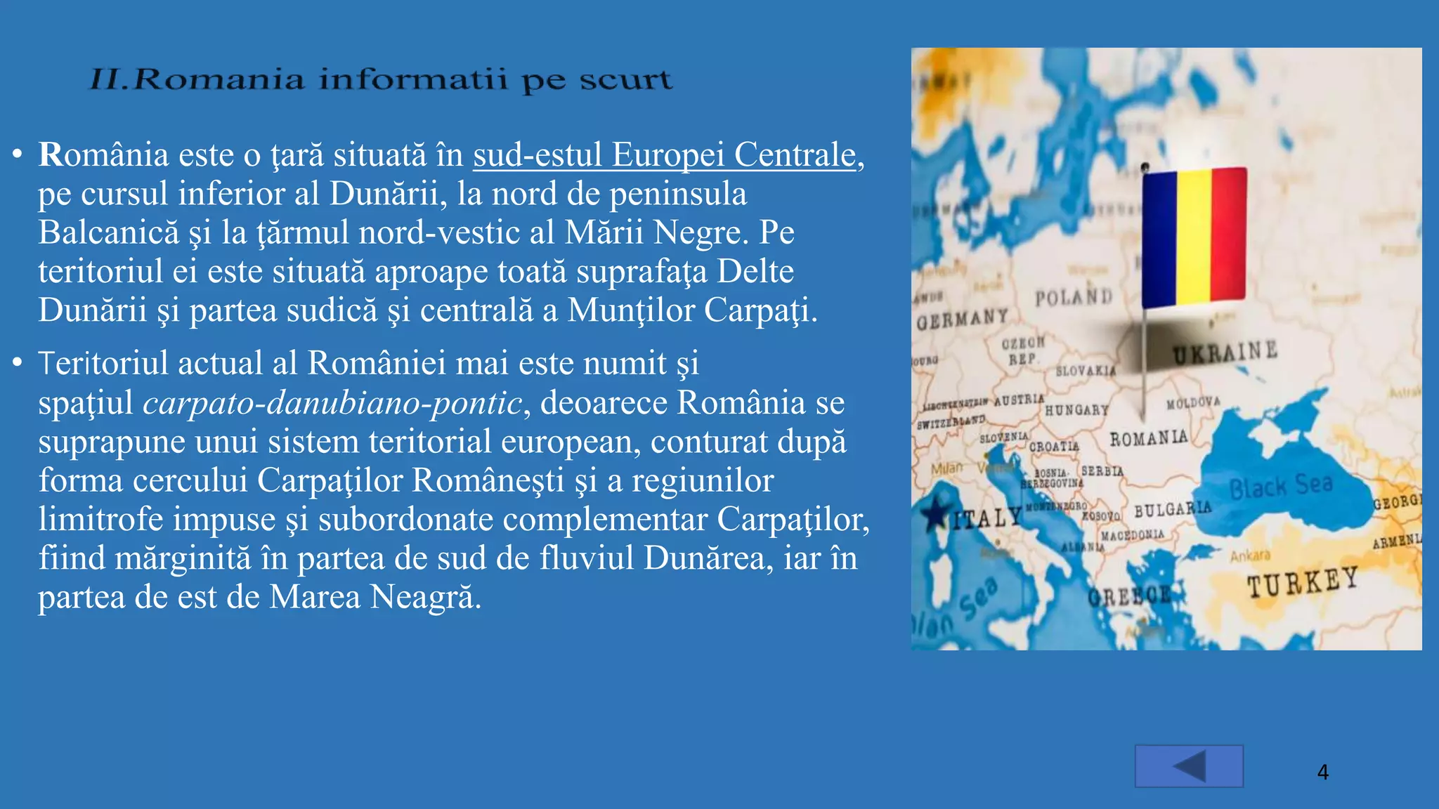 Romania Themes.pptx