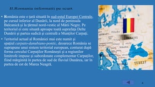 Romania Themes.pptx