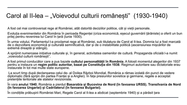romania_interbelica._viata_politica._economie.pptx