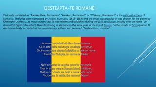 Powerpoint About Music | PPT