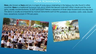 Powerpoint About Music | PPT