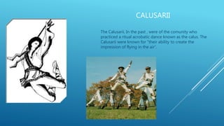 Powerpoint About Music | PPT