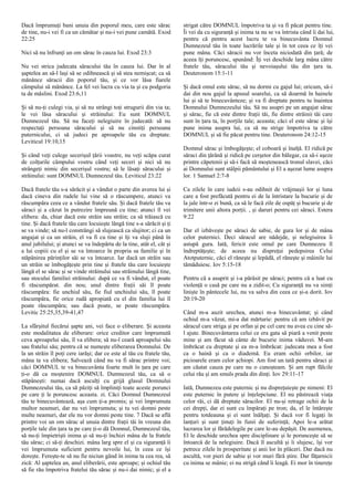 Romanian - Poverty.pdf