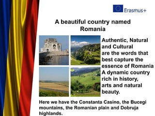 Romanian-Presentation-Bologna-Erasmus-2020.pptx