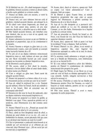 Romanian - Susanna.pdf