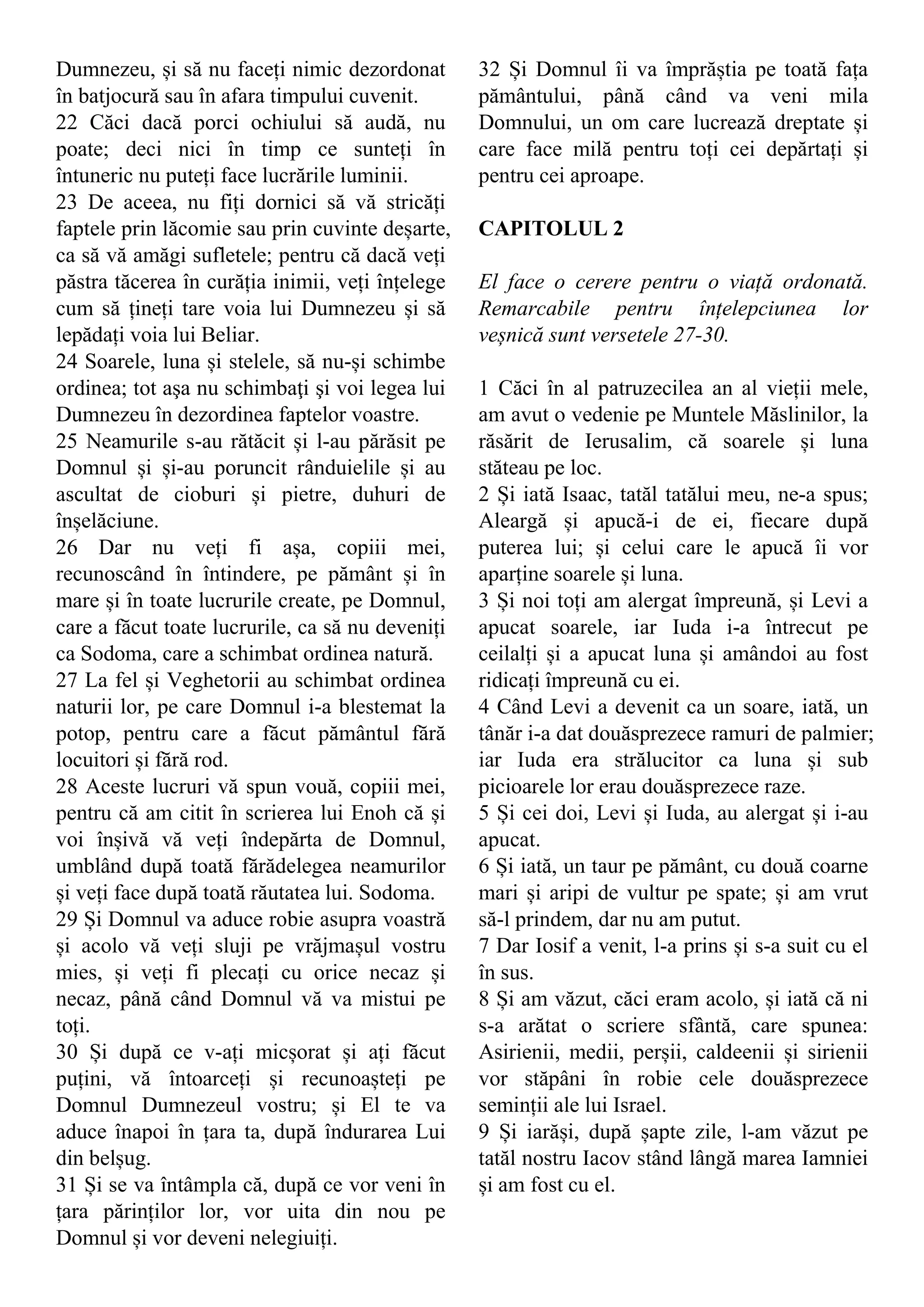 Romanian - Testament of Naphtali.pdf