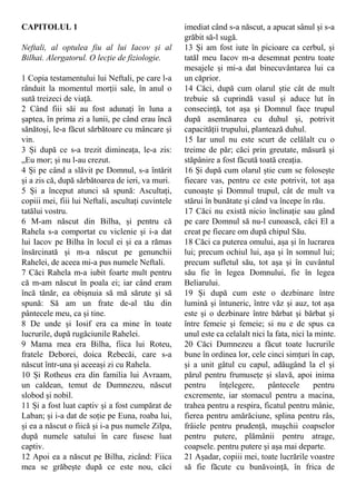 Romanian - Testament of Naphtali.pdf