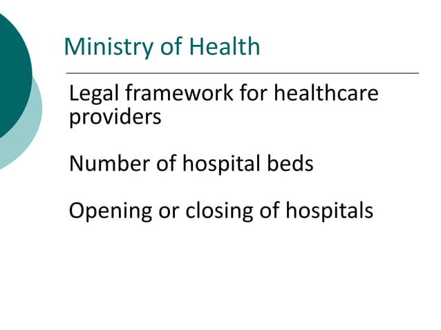 Romanian Health Care | PPTX | Health Insurance | Insurance