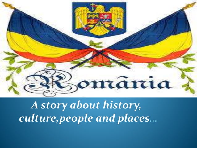 romania_scurta_prezentare.pptx