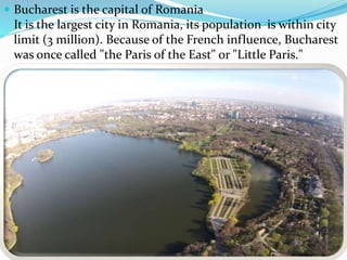 romania_scurta_prezentare.pptx
