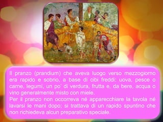 Romani | PPT
