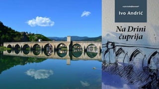 ROMANI IVE ANDRIĆA.pptx