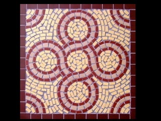 Roman mosaics | PPT