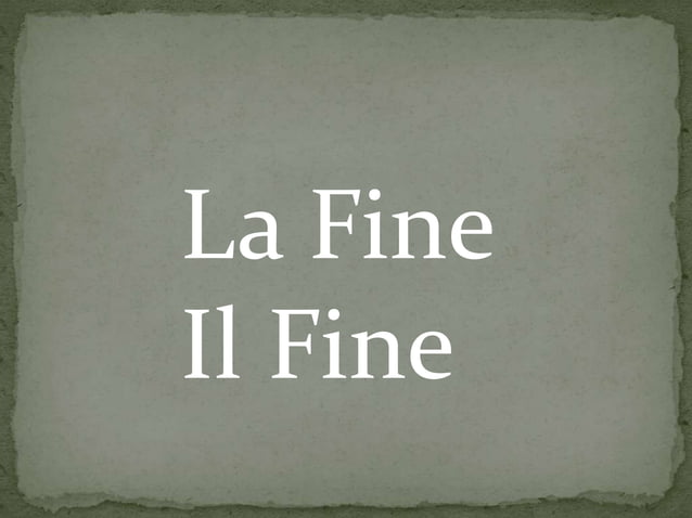 AP Art History, Ancient Roman mural paintings | PPTX