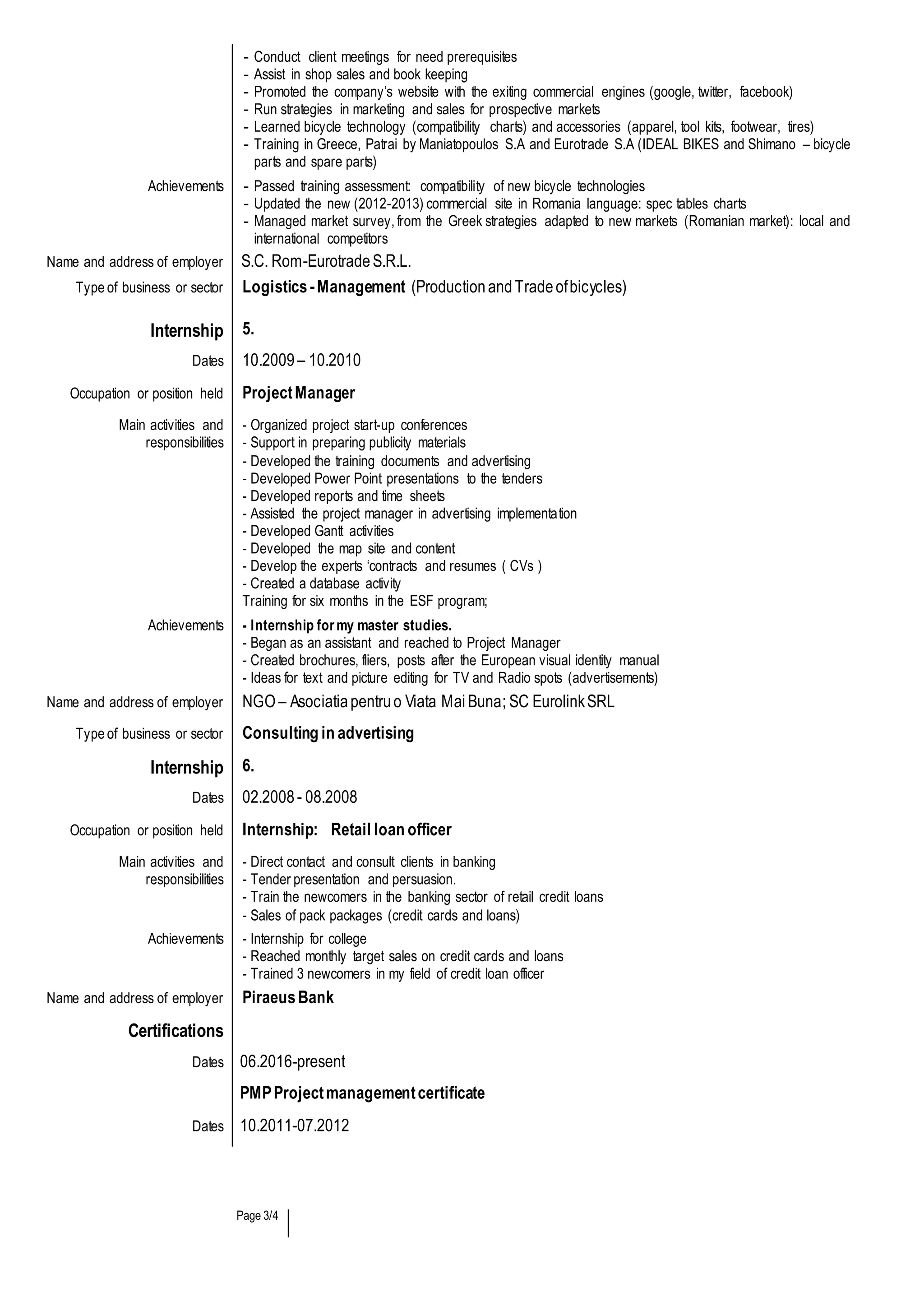 Romanos nikolaos cv (02.2017) en | DOCX