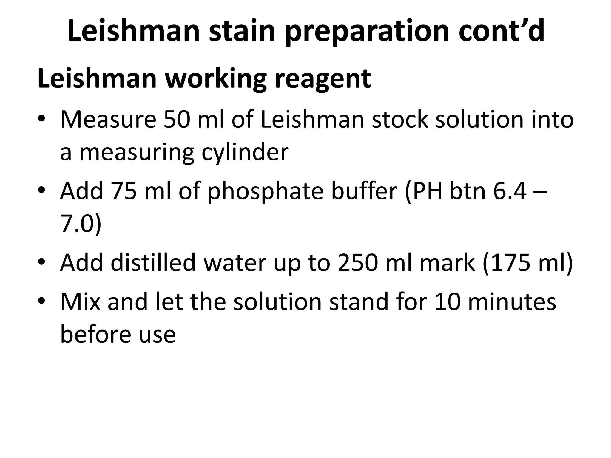 ROMANOWSKY STAINS-1.pptx