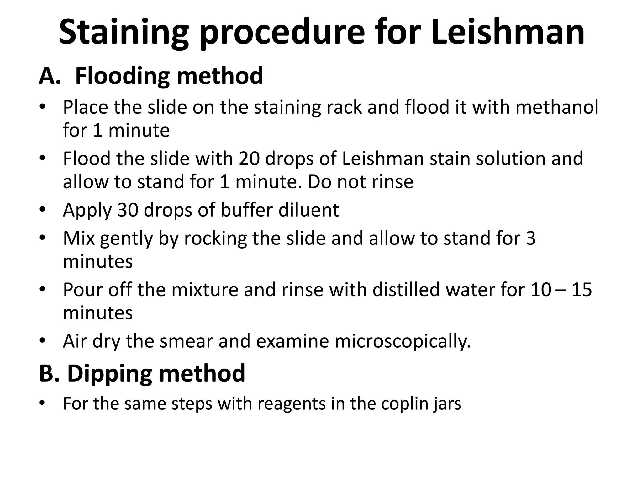 ROMANOWSKY STAINS-1.pptx