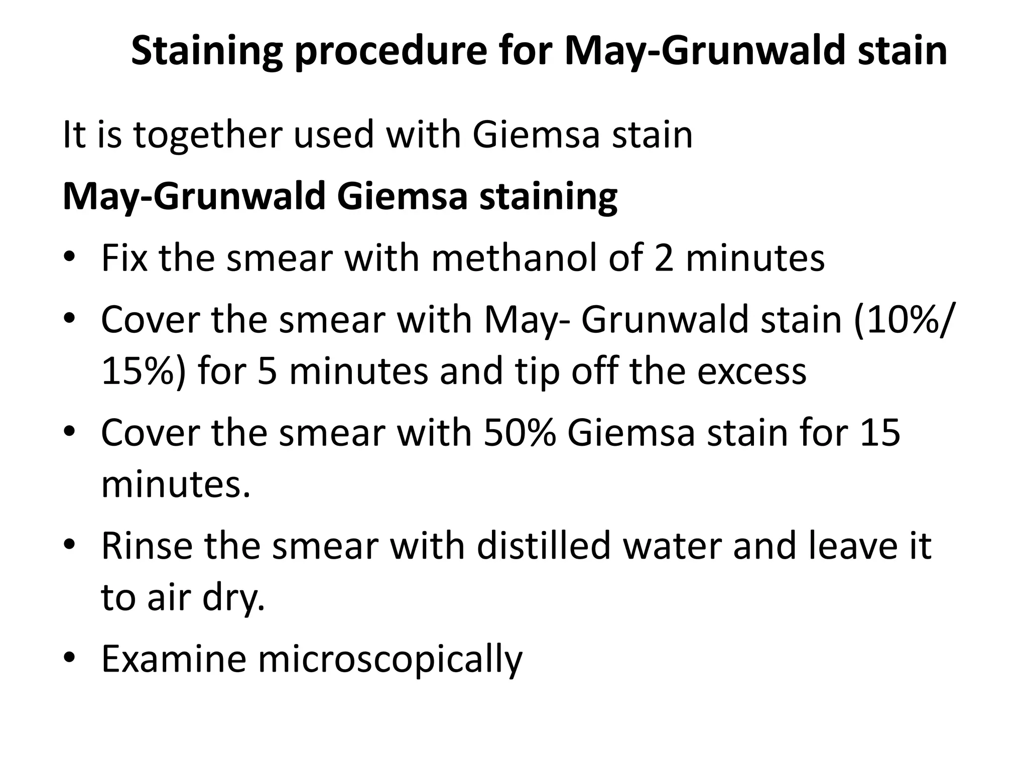 ROMANOWSKY STAINS-1.pptx