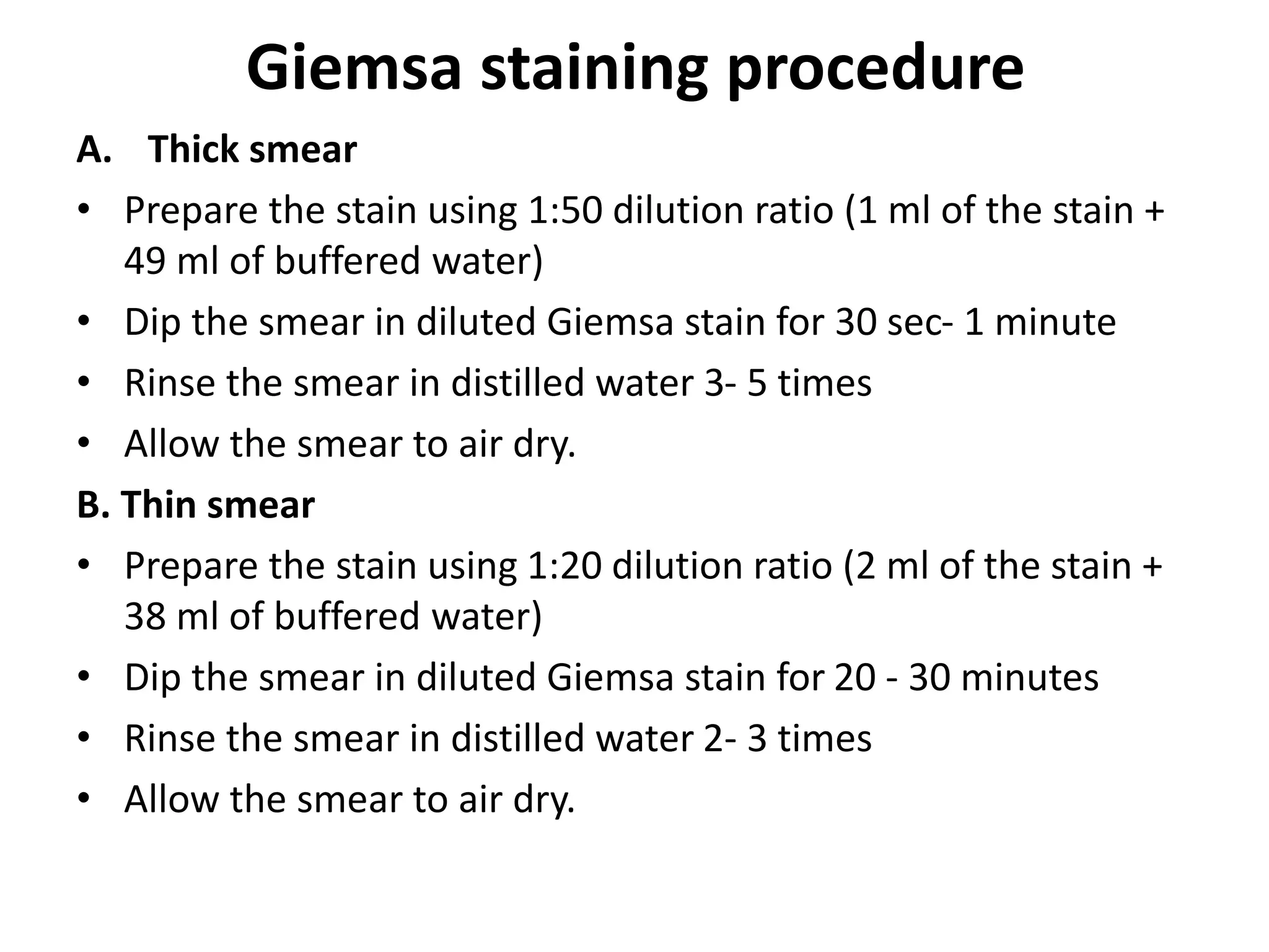 ROMANOWSKY STAINS-1.pptx