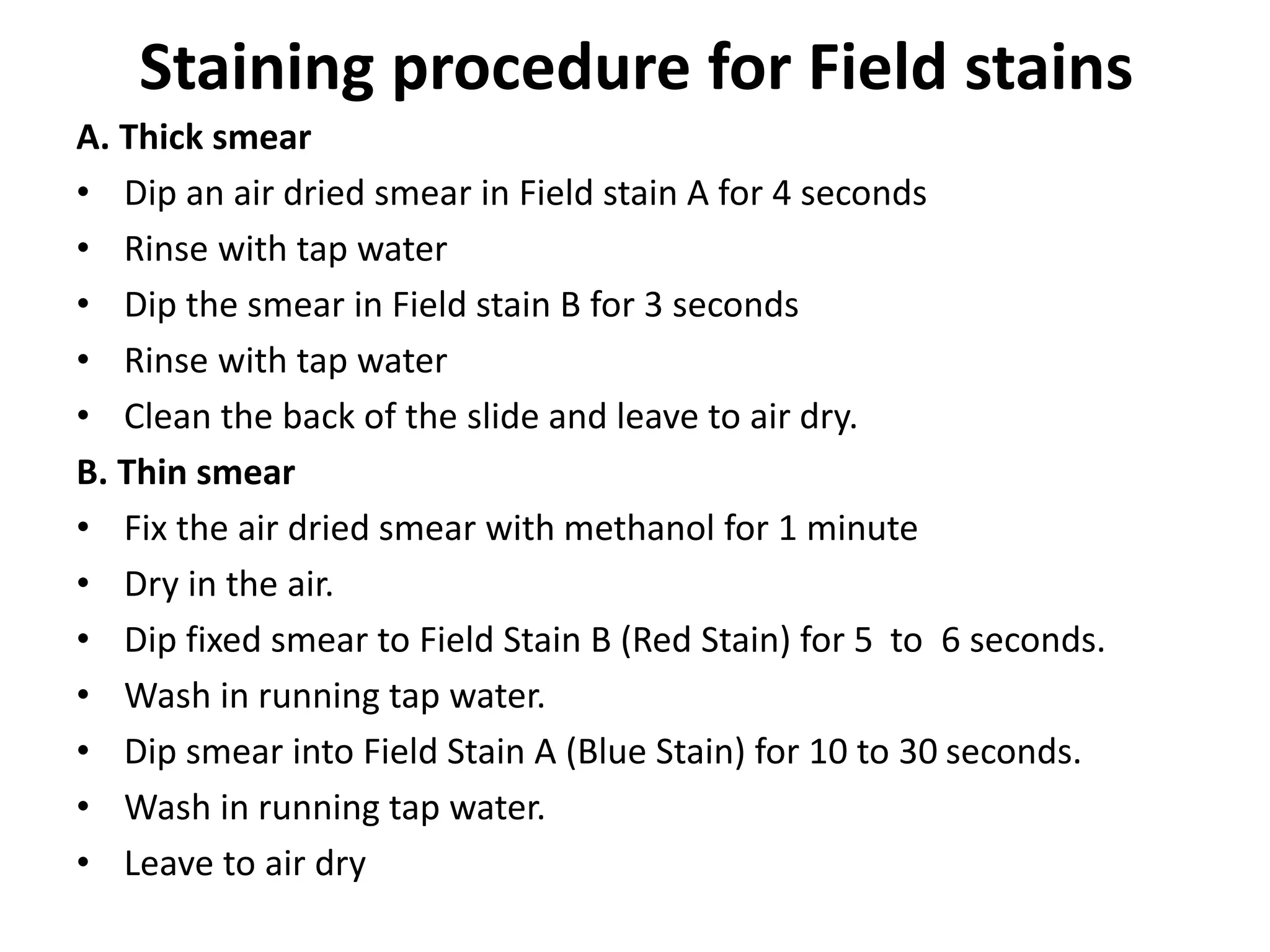 ROMANOWSKY STAINS-1.pptx