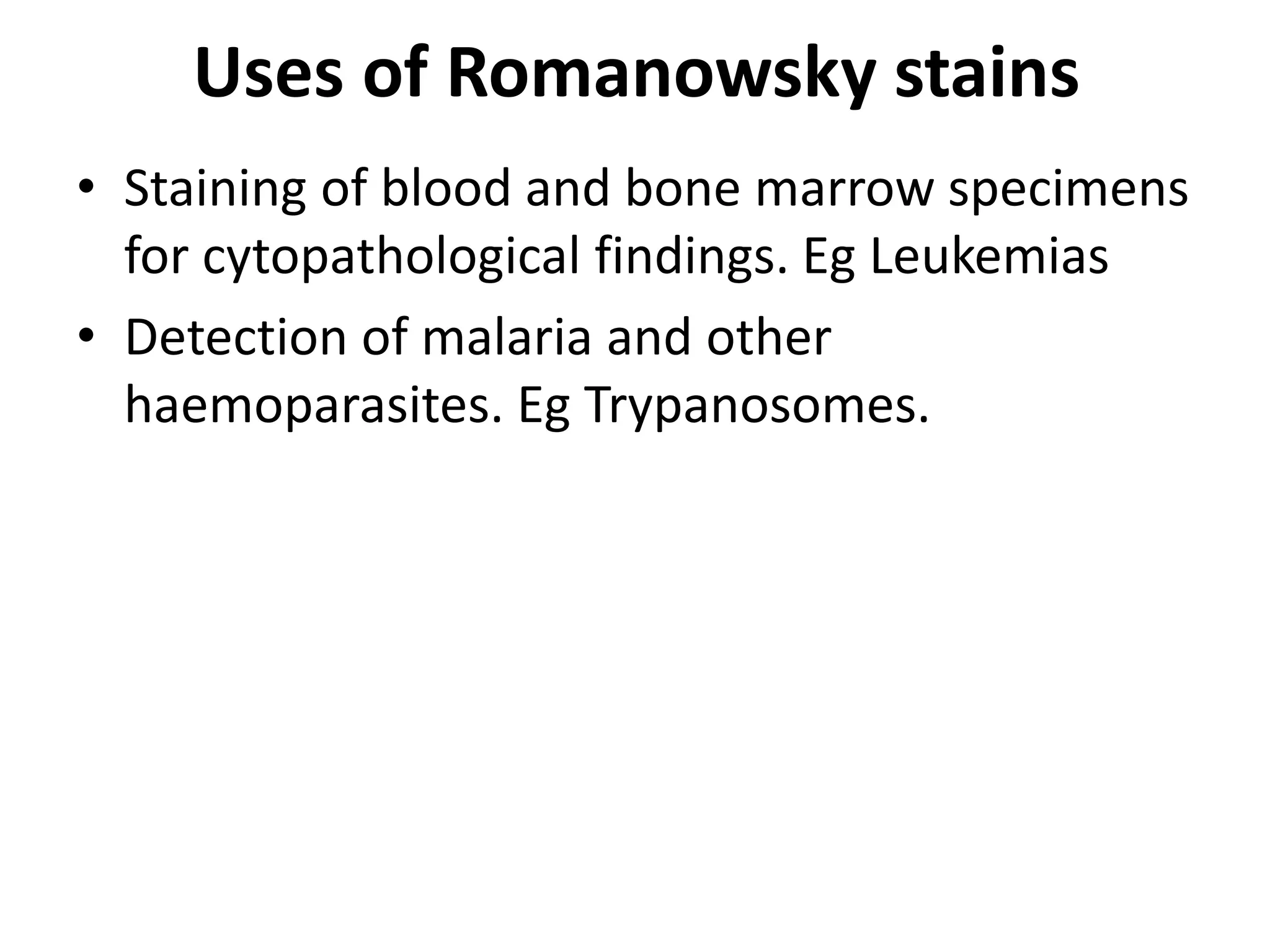 ROMANOWSKY STAINS-1.pptx