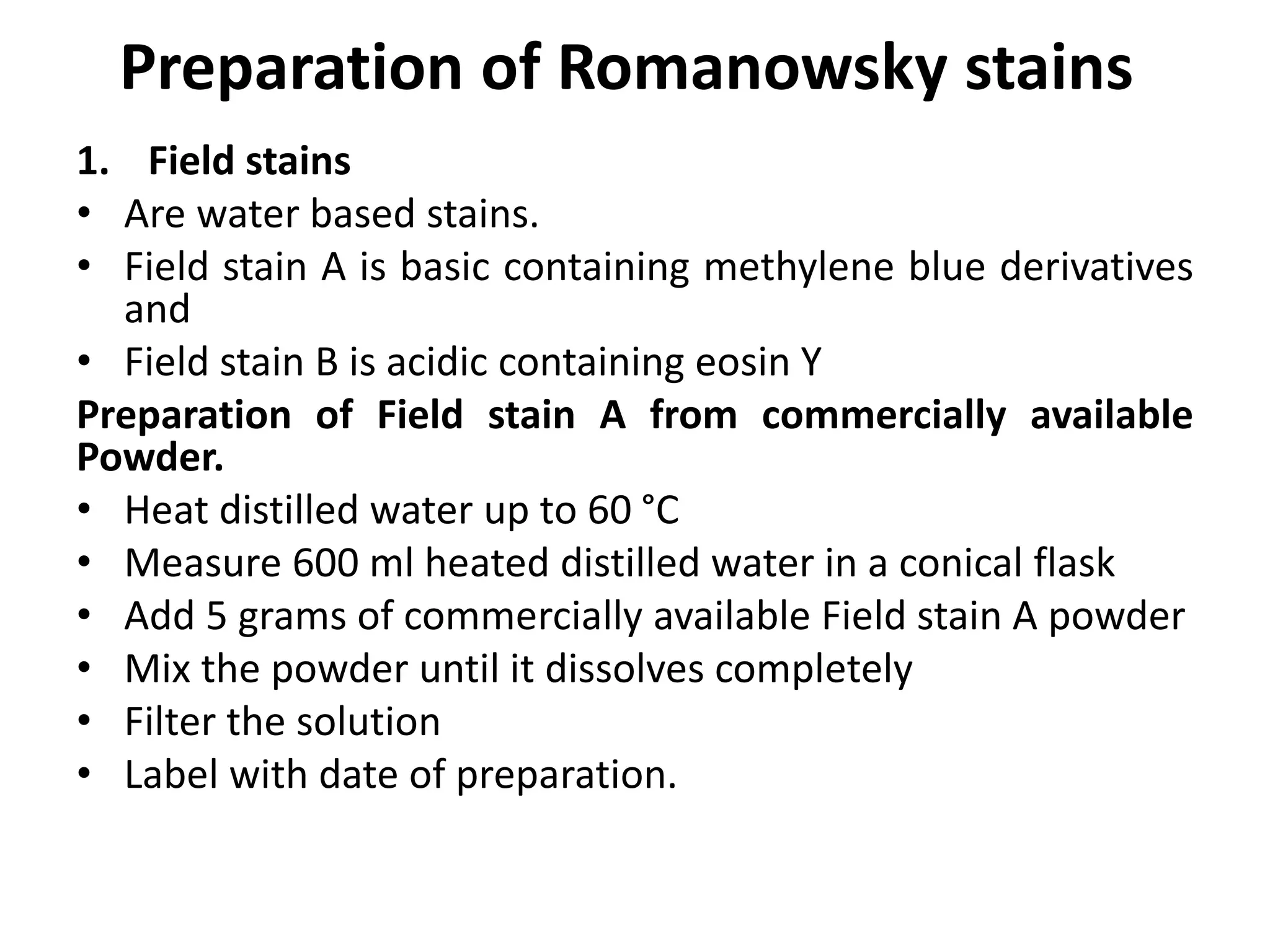 ROMANOWSKY STAINS-1.pptx