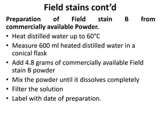 ROMANOWSKY STAINS-1.pptx