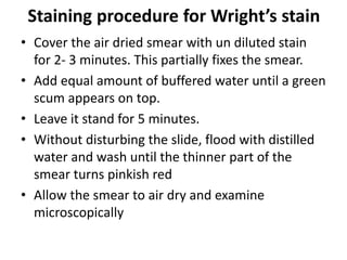 ROMANOWSKY STAINS-1.pptx