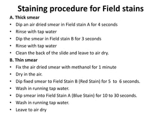 ROMANOWSKY STAINS-1.pptx