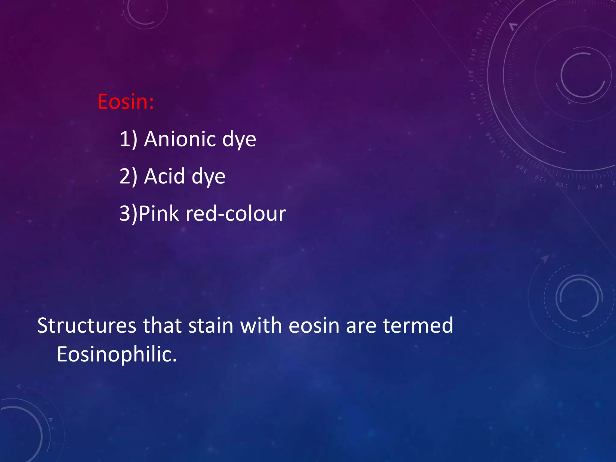 Romanowsky stains | PPT