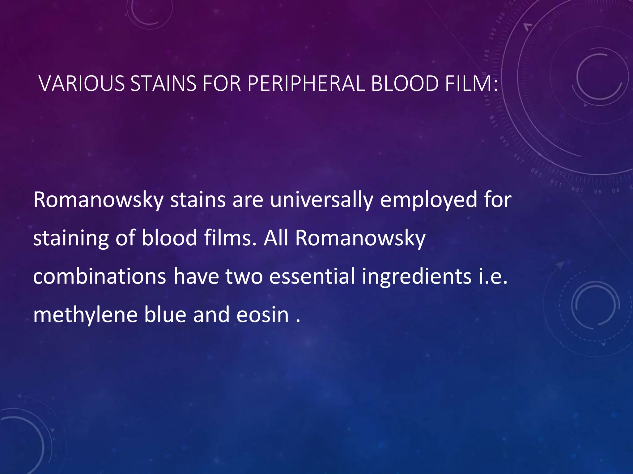 romanowskystains-180521083448 (1).pptx