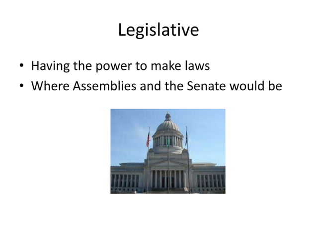 Roman republic | PPTX